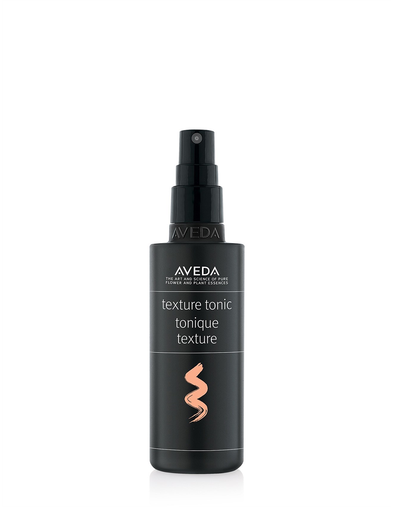 Aveda Texture Tonic 125ml | David Jones