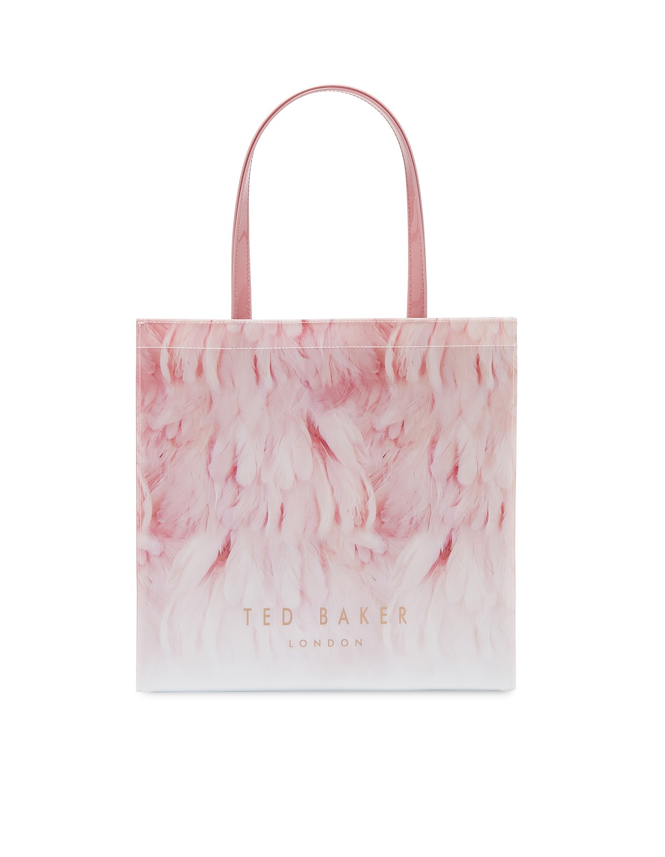 Ted Baker Adencon | David Jones