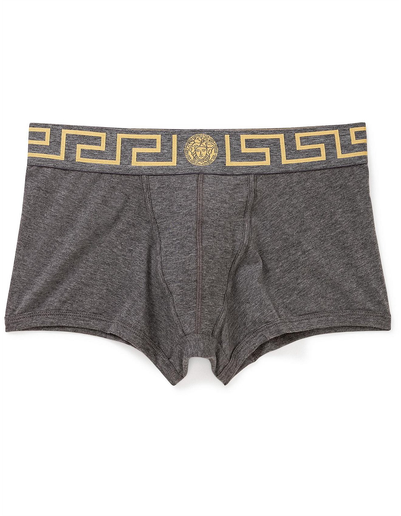 Versace Collection Low Rise Trunk | David Jones