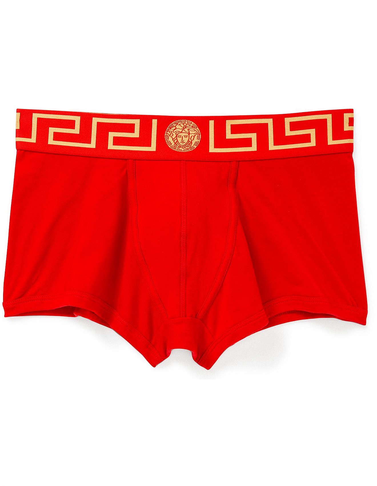 Versace Collection Low Rise Trunk | David Jones