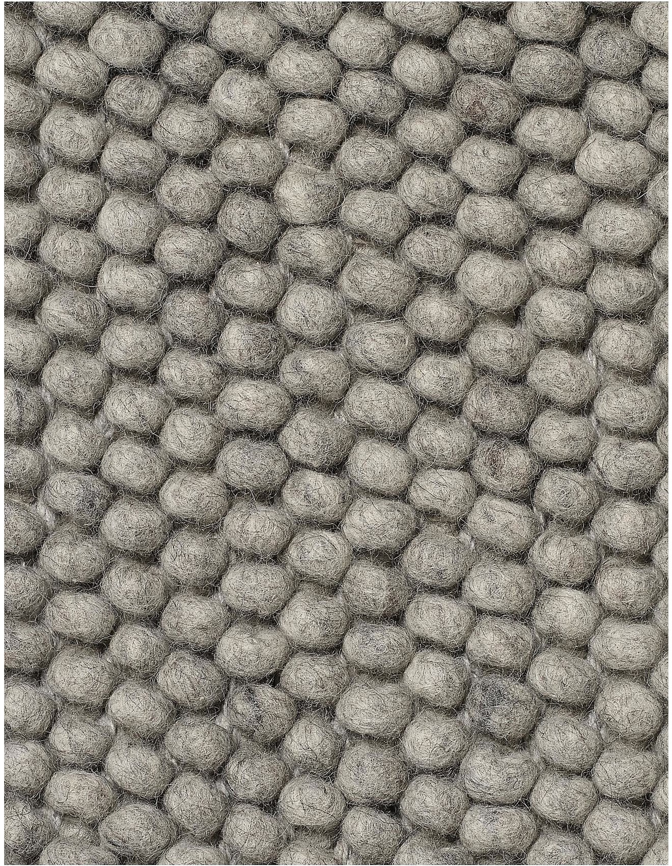 Hay Peas Rug Medium Grey | David Jones