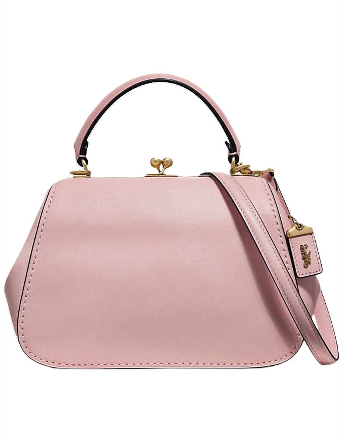 Coach Frame Bag 23 | David Jones