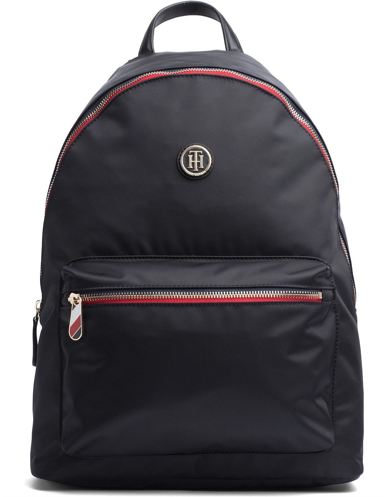 Tommy Hilfiger Poppy Backpack | David Jones