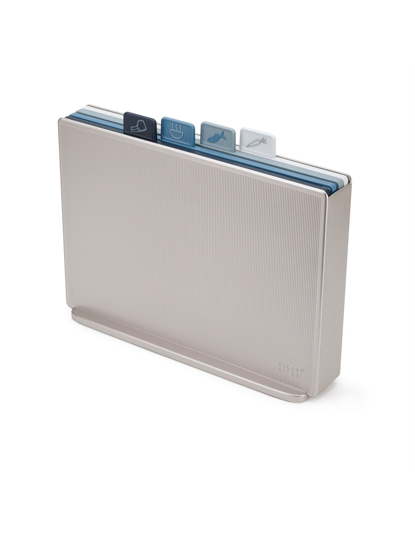 Joseph Joseph Editions Index Large | David Jones