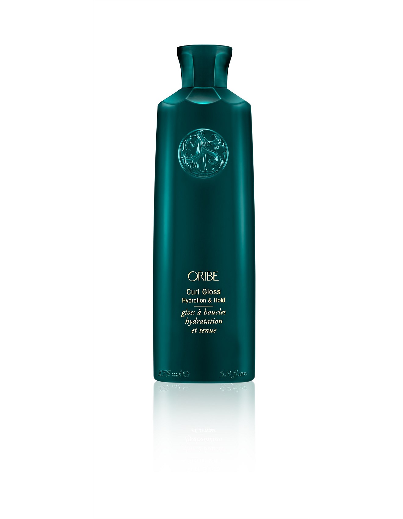 Oribe Curl Gloss 175ml | David Jones