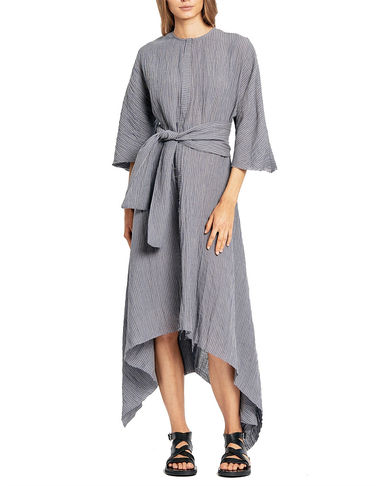 Morrison Jude Dress | David Jones