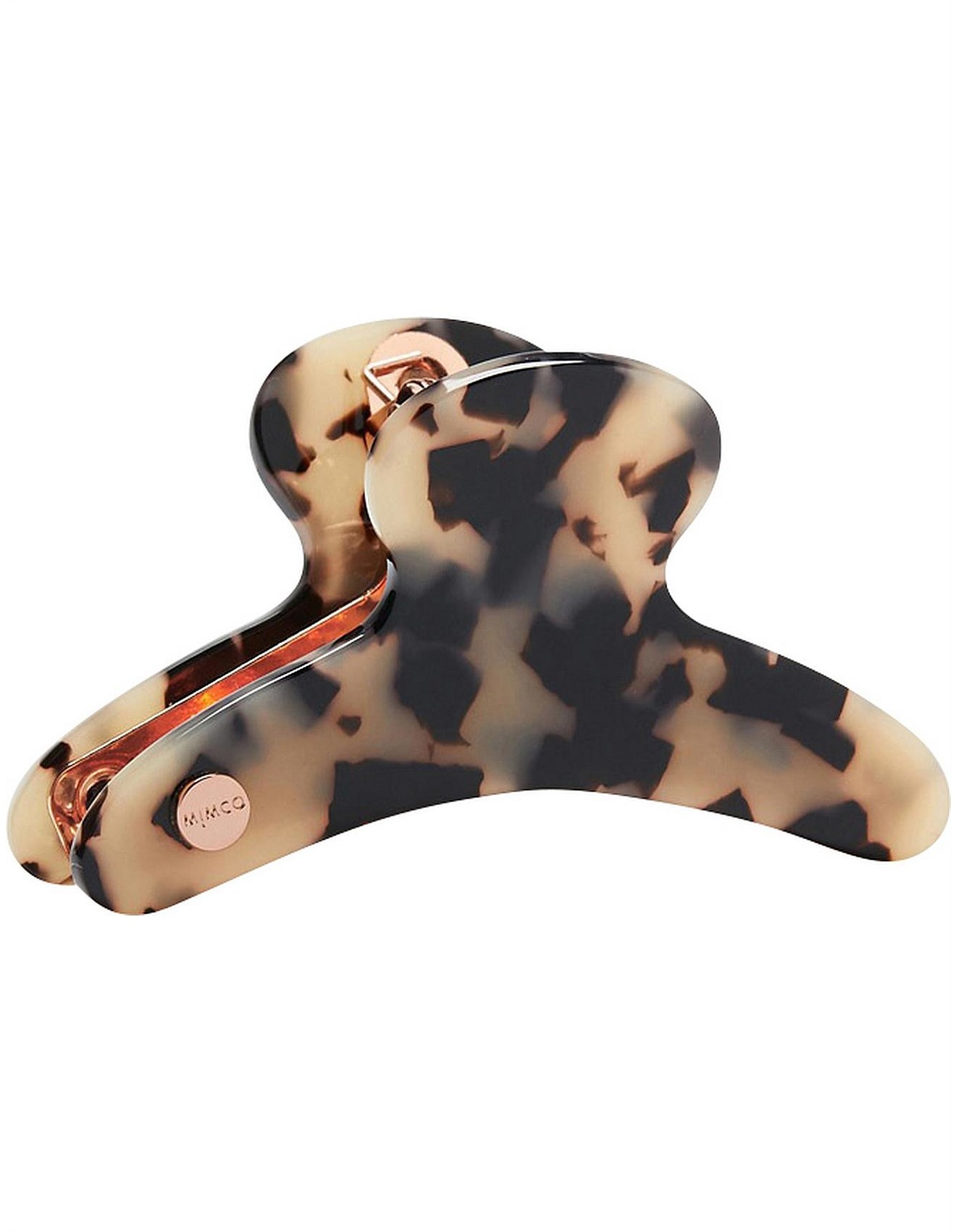 Mimco Mimette Claw | David Jones