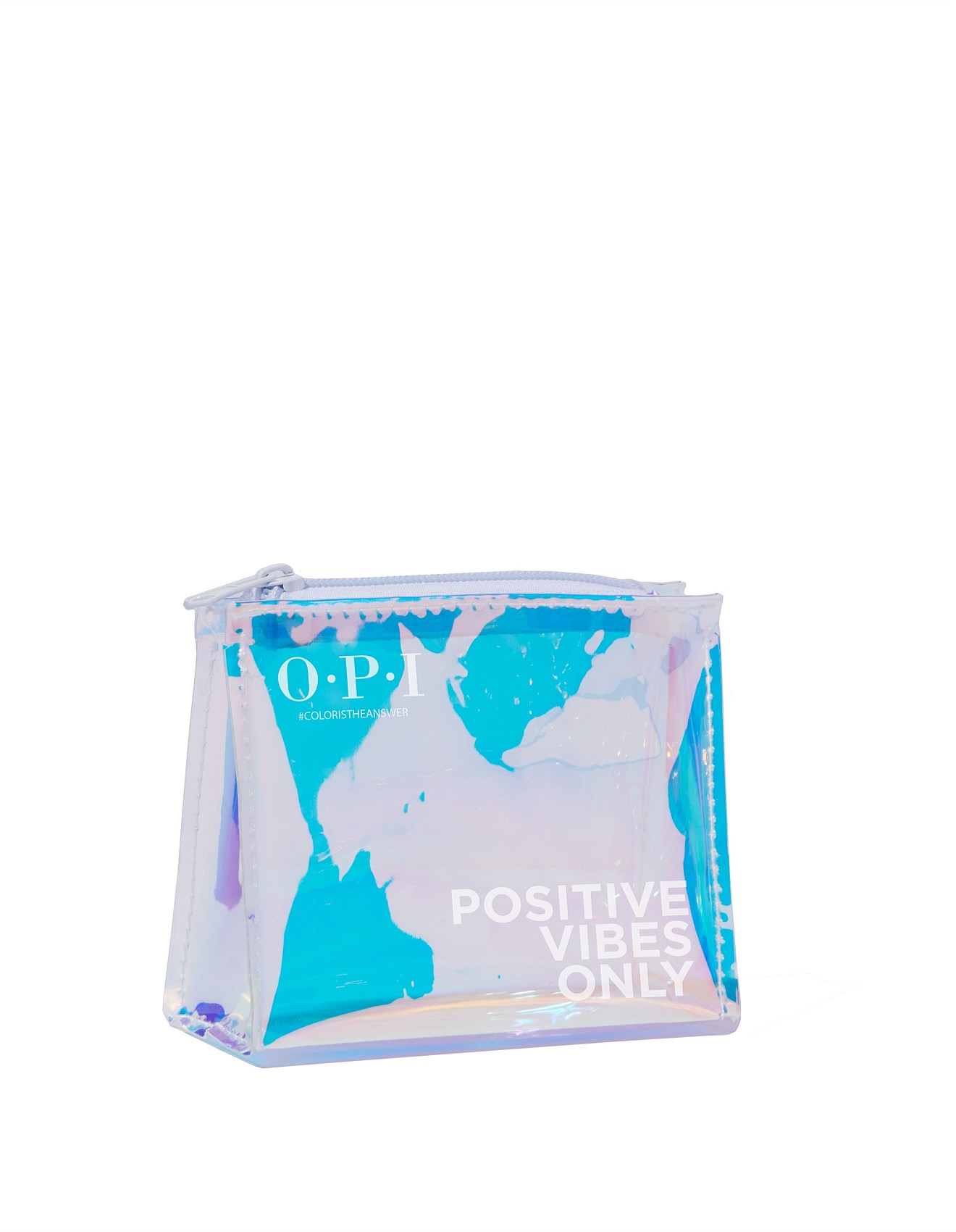 Opi Opi Summer Gwp | David Jones