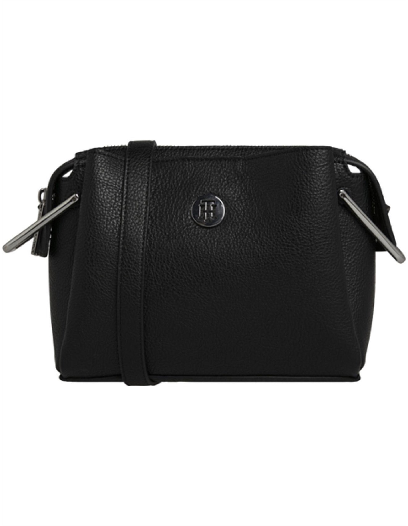 Tommy Hilfiger Th Core Crossover | David Jones