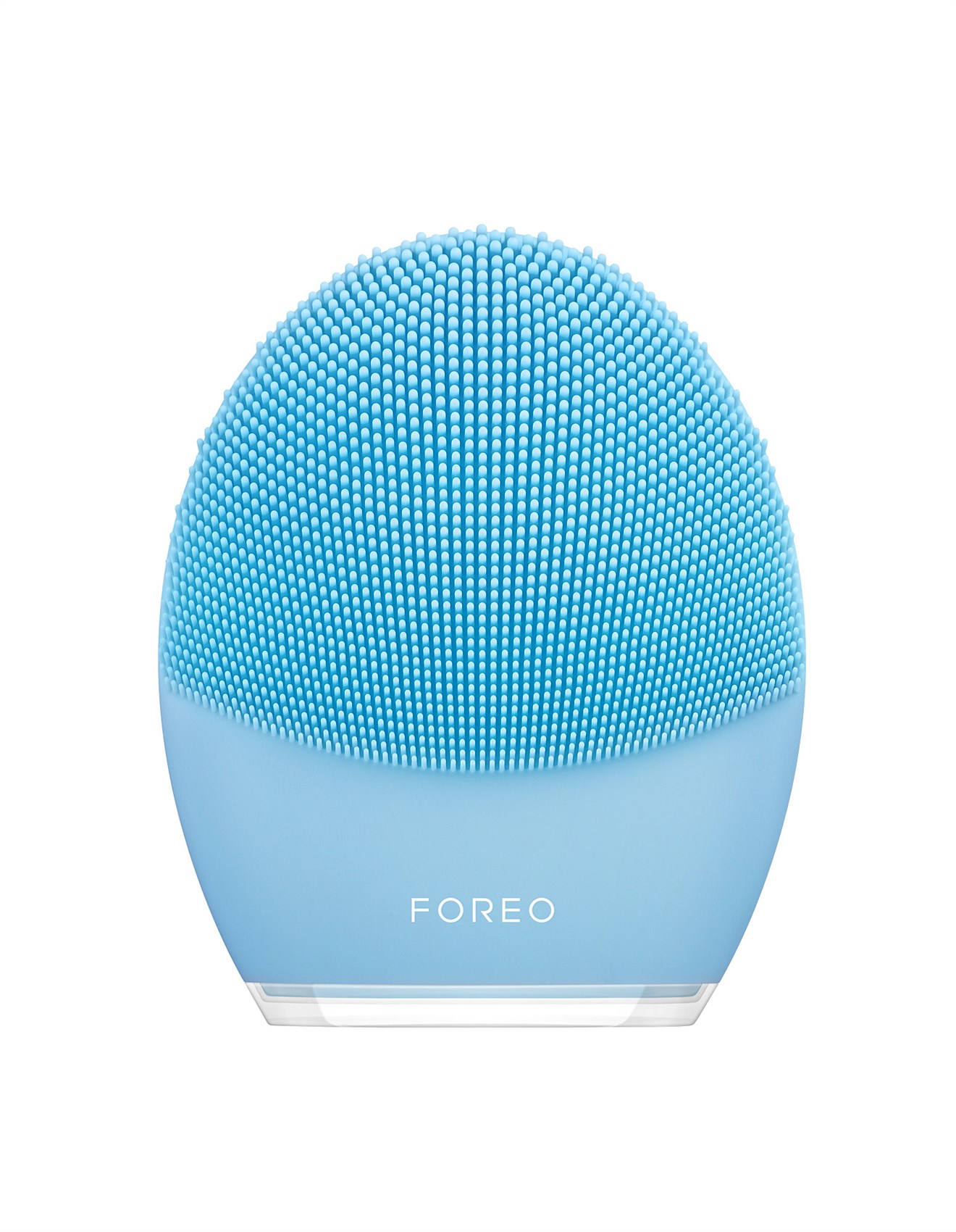 Foreo Luna 3 For Combination Skin | David Jones