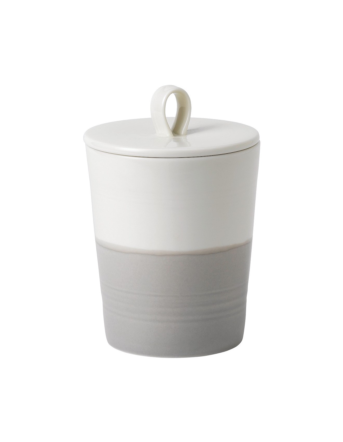 Royal Doulton Coffee Studio Storage Jar | David Jones