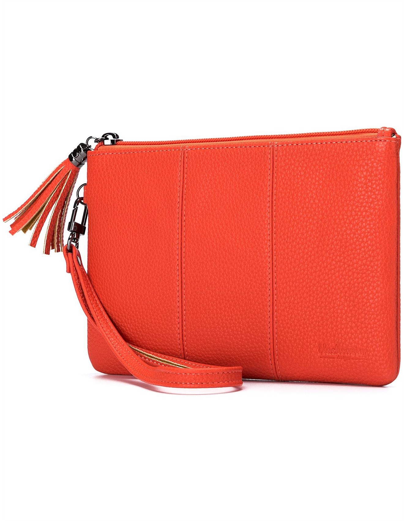 Black Caviar Aria | David Jones