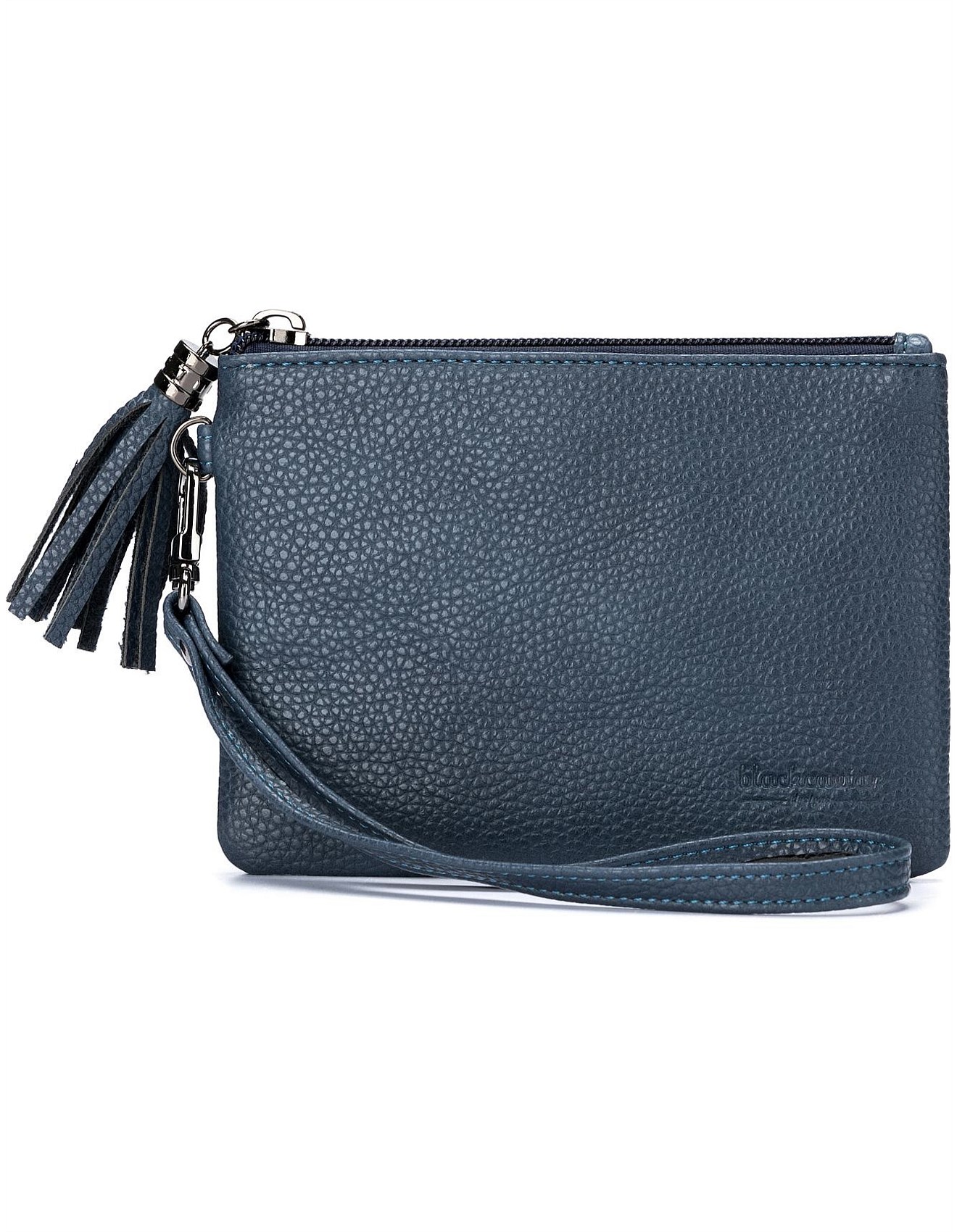 Black Caviar Mini Aria | David Jones