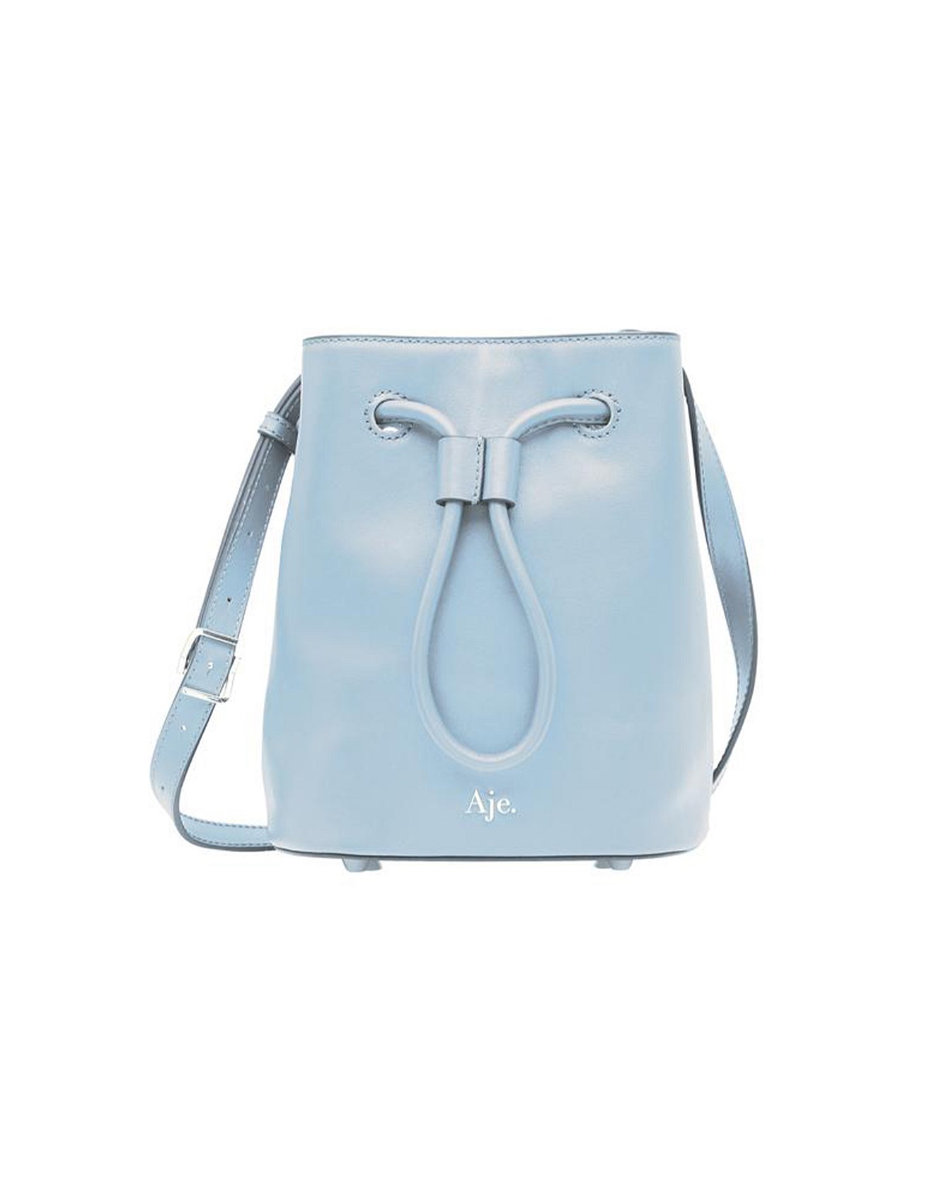 Aje Acacia Bucket Bag | David Jones