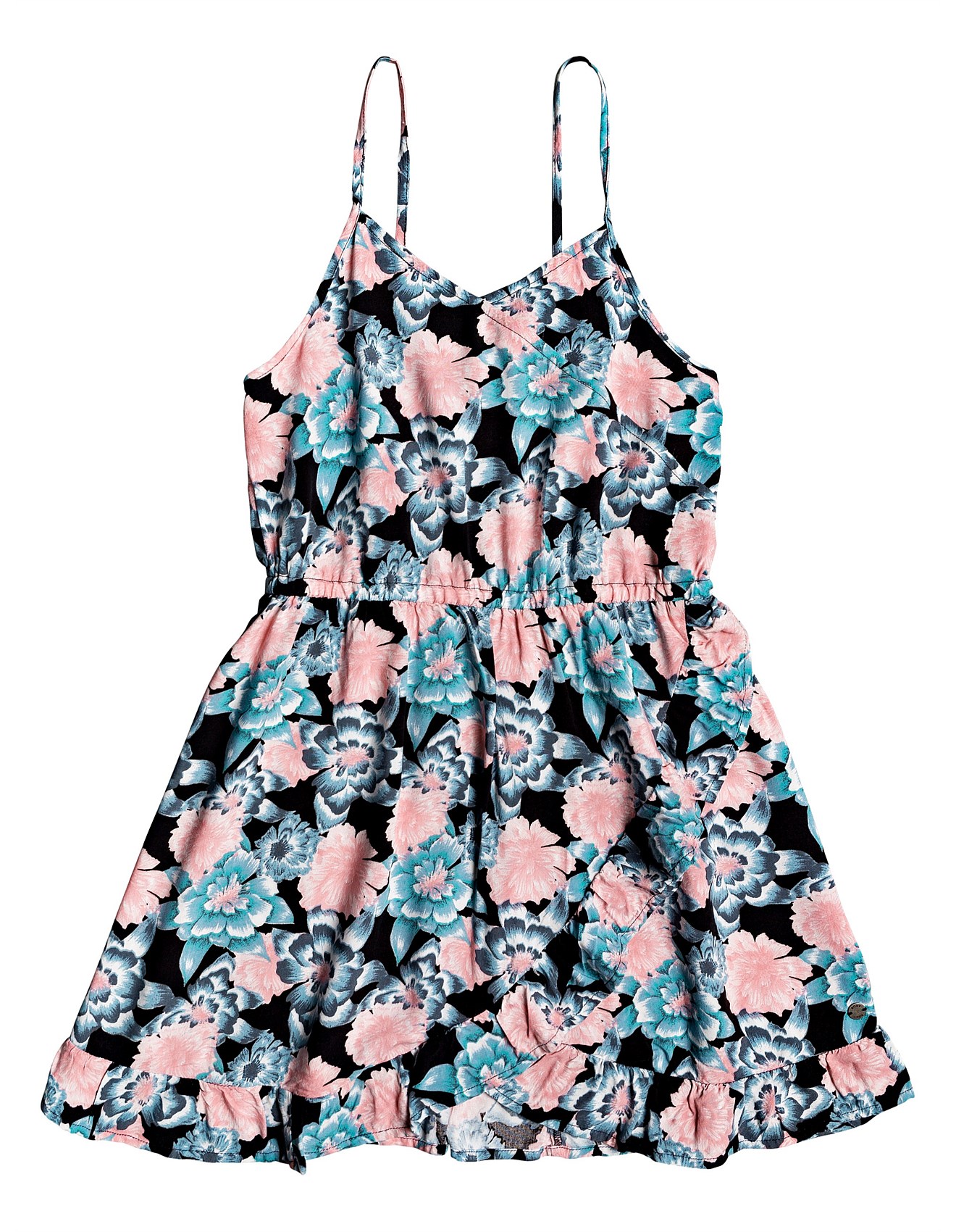 Roxy About Today Dress | David Jones