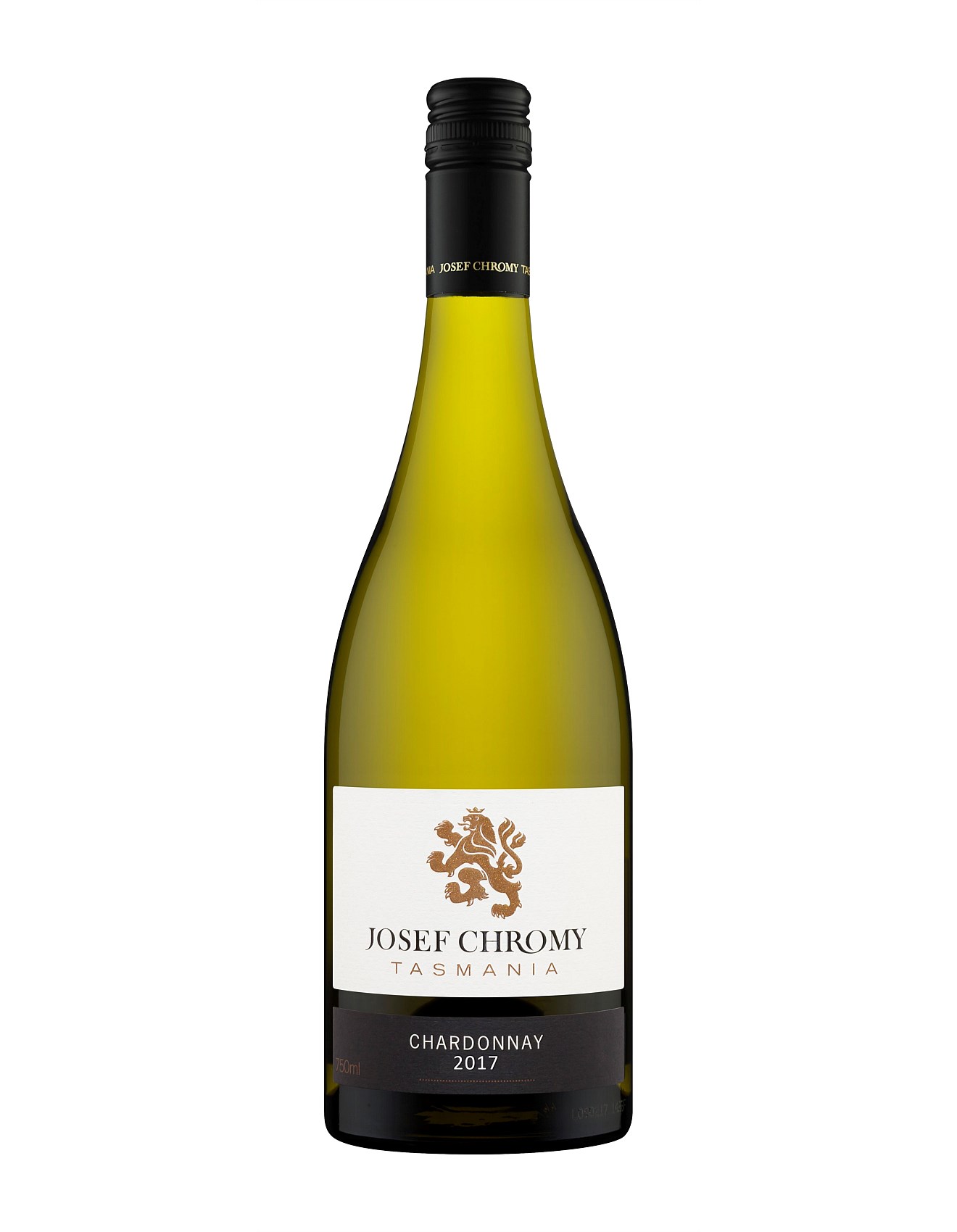Josef Chromy Josef Chromy Chardonnay 750ml | David Jones