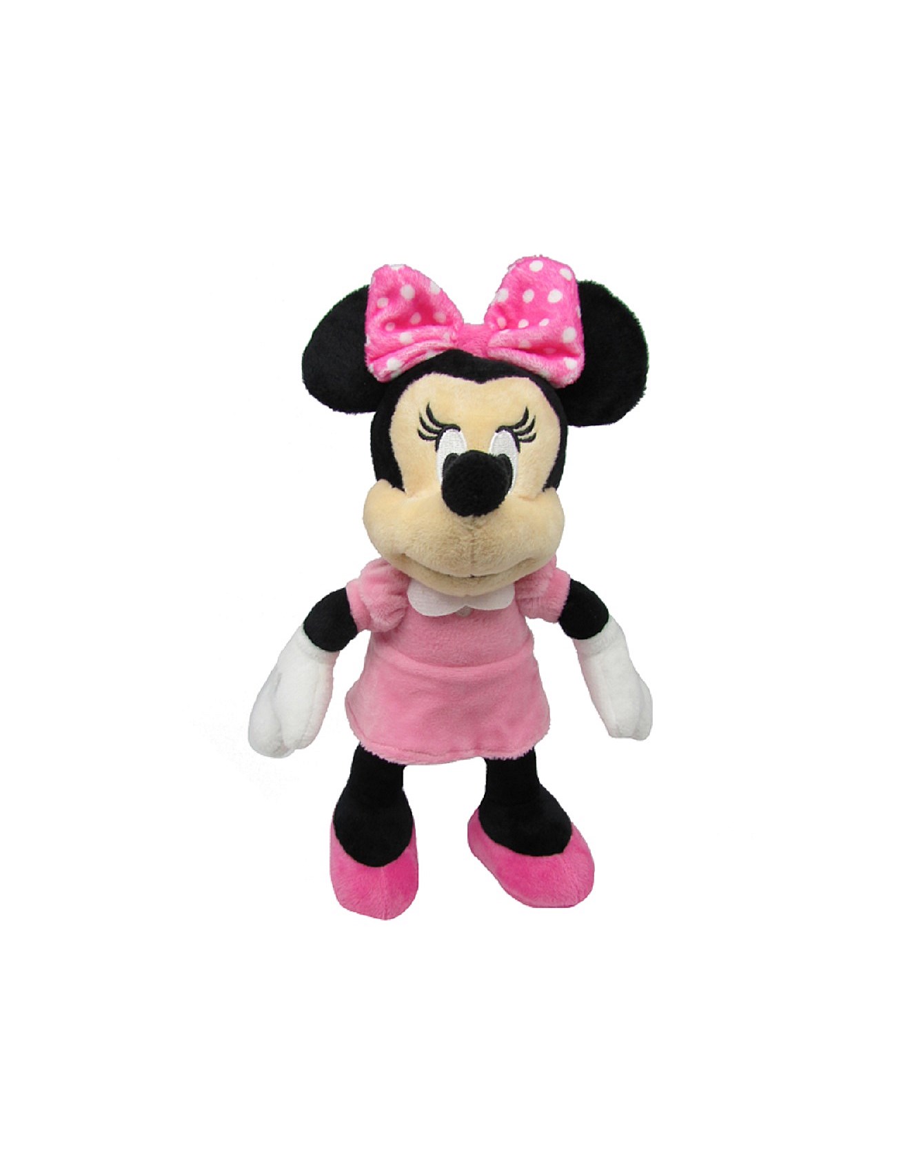 Disney Minnie Mouse Plush Medium | David Jones