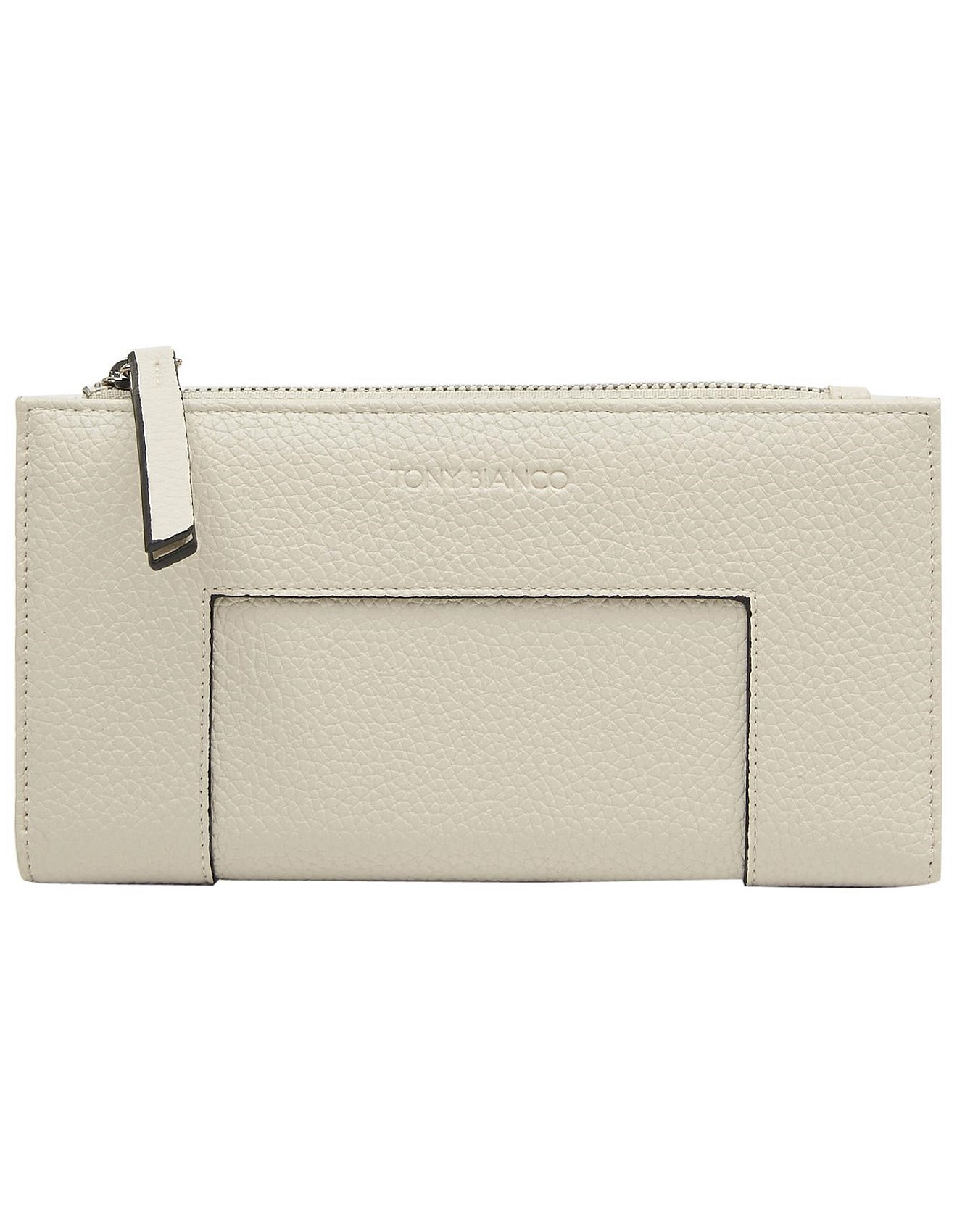 Tony Bianco Ian Wallet | David Jones