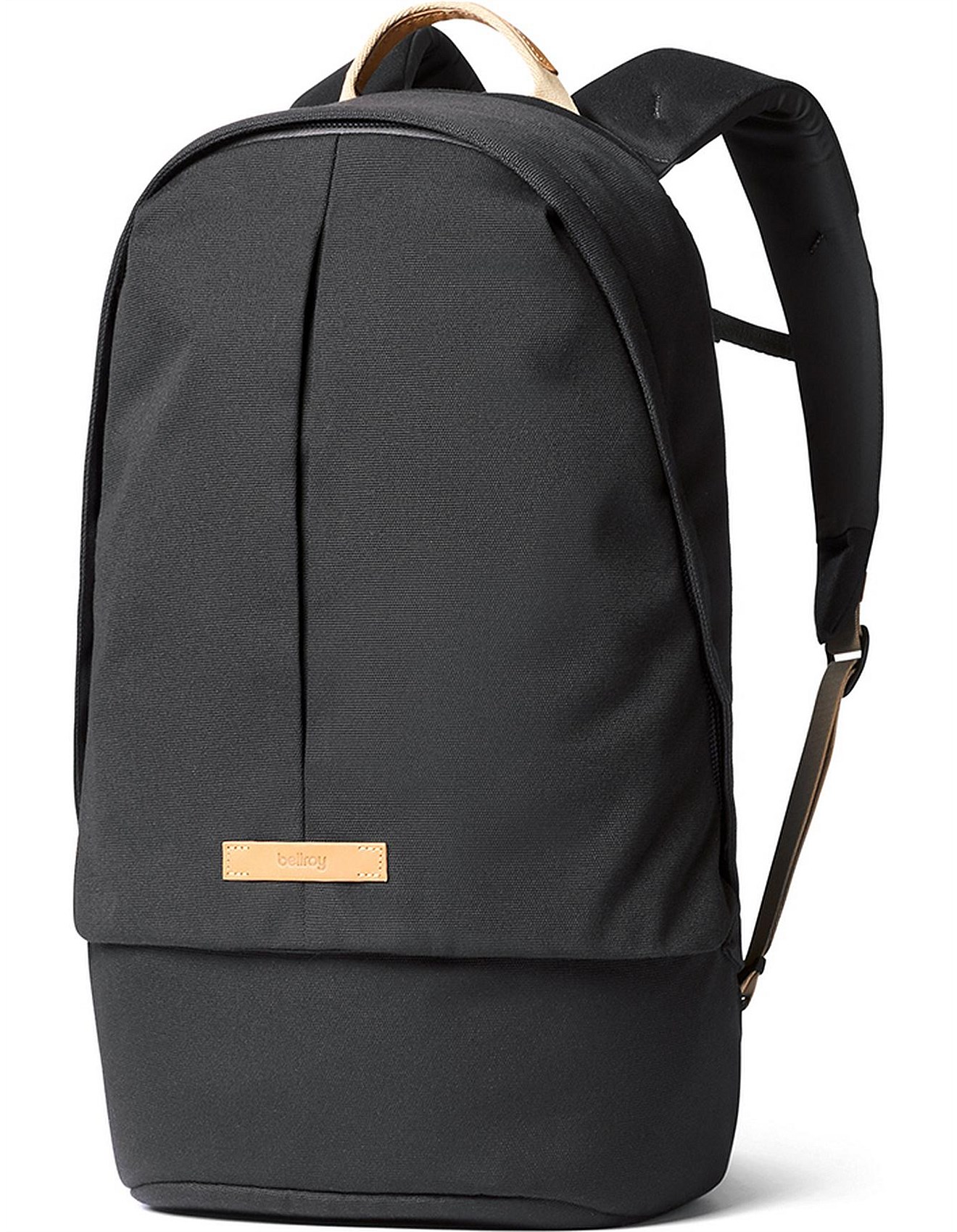 Bellroy Classic Backpack Plus | David Jones