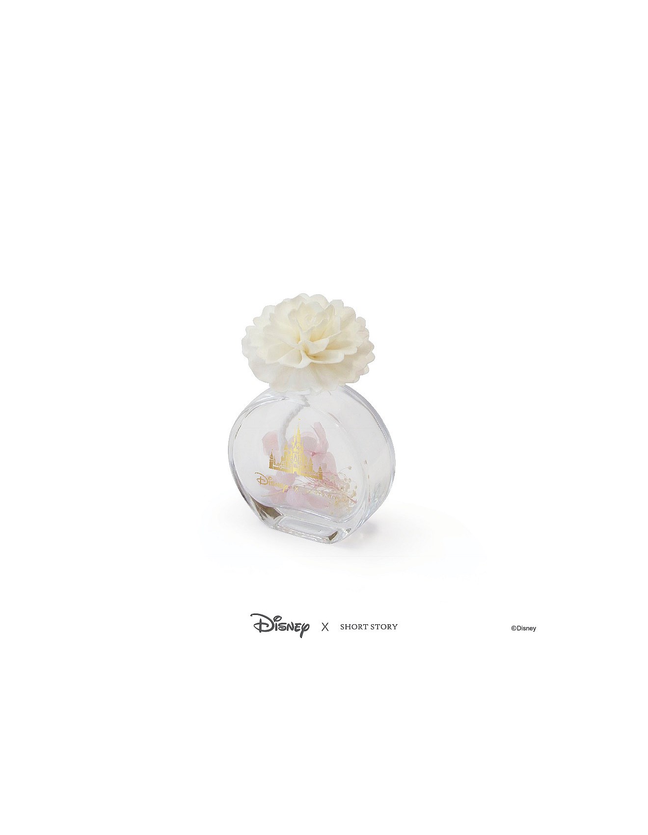 Disney Disney Diffuser Sleeping Beauty | David Jones
