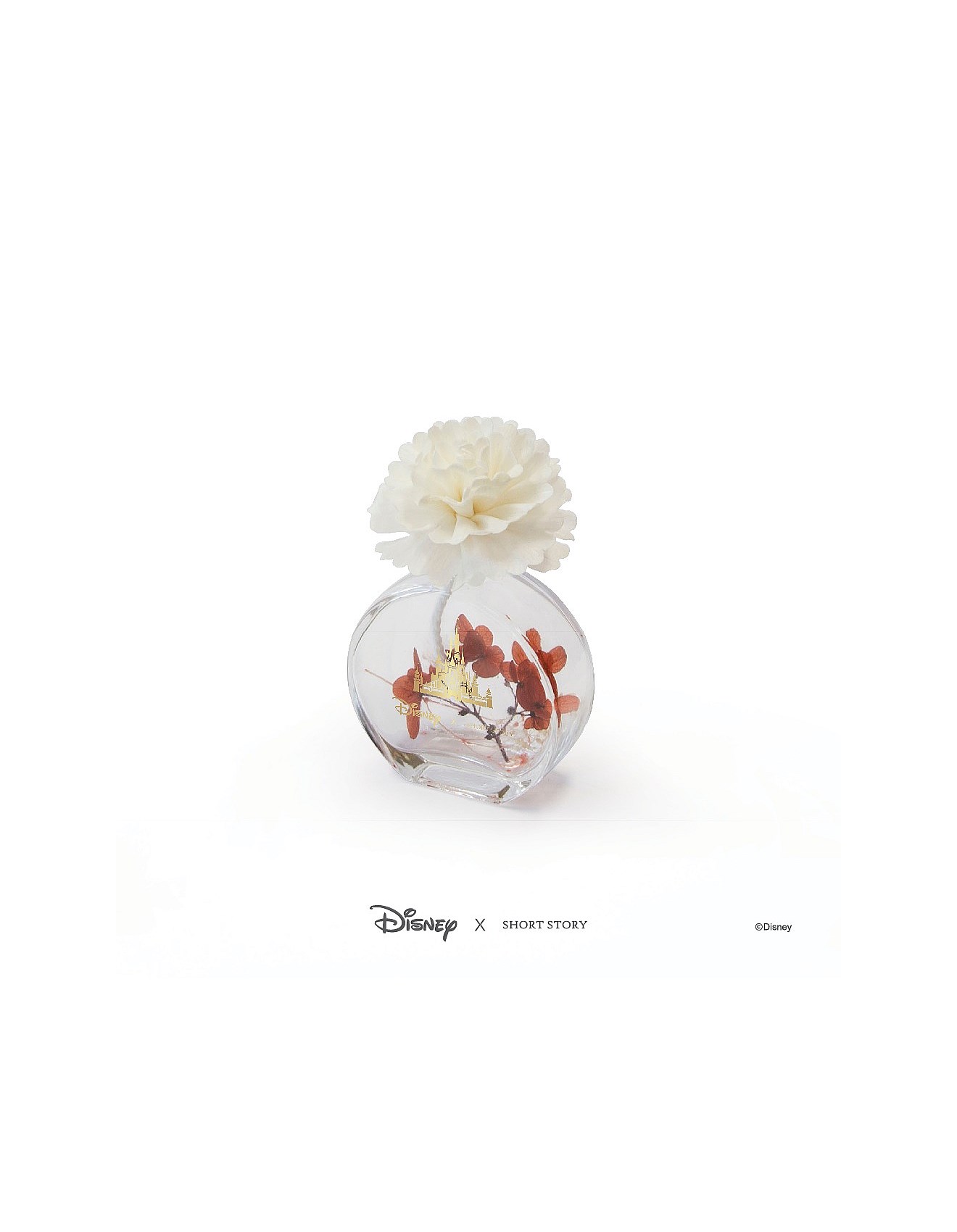 Disney Shop | David Jones - Disney Diffuser Little Mermaid