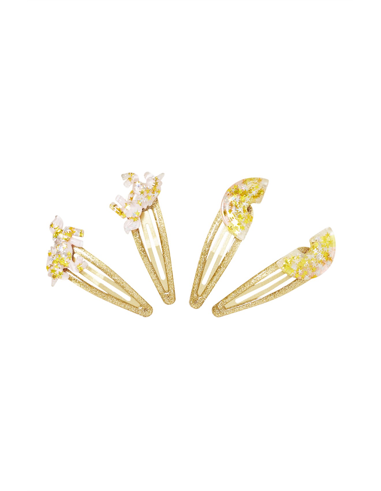 Seed Heritage Snap Multi Pack | David Jones