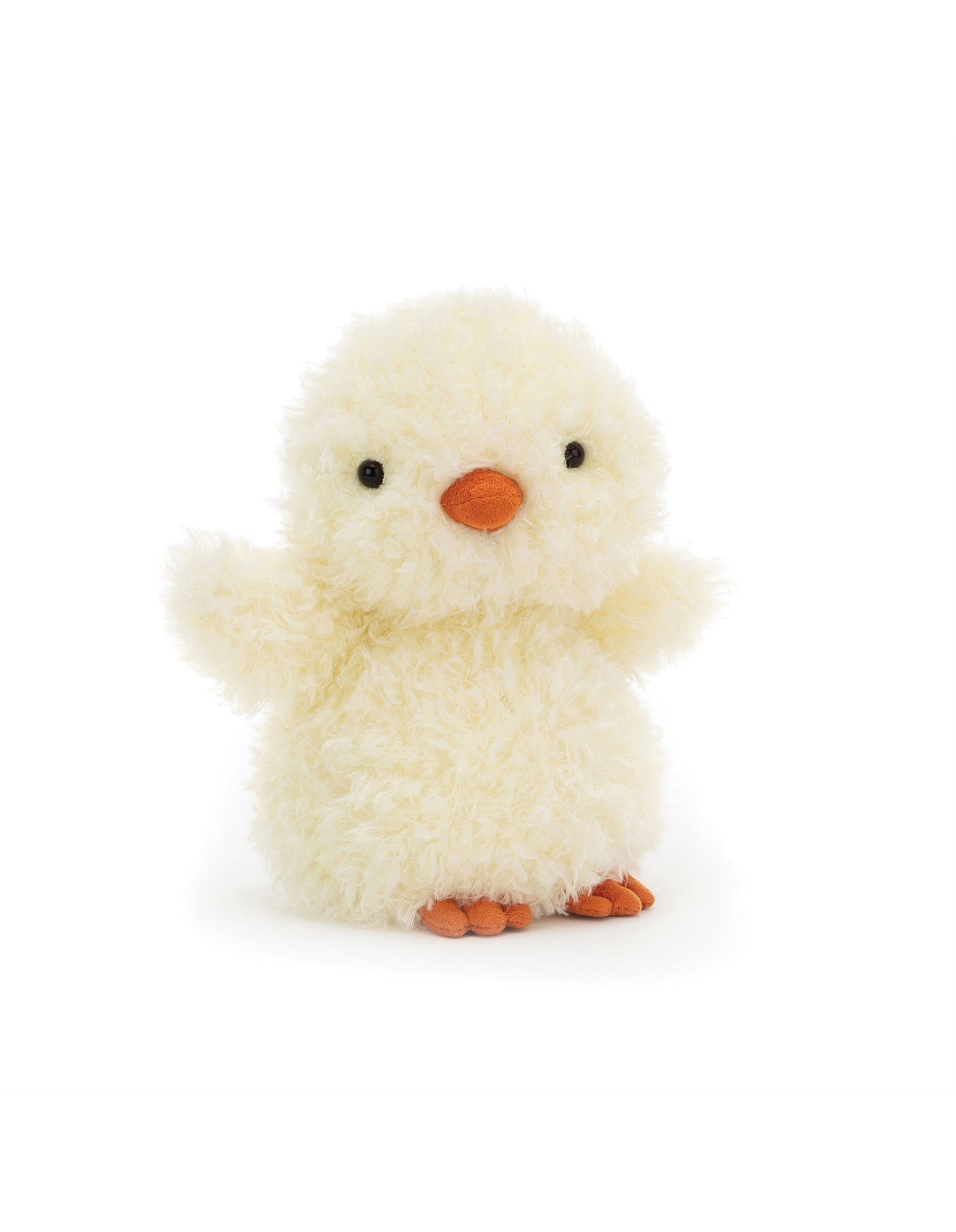 Jellycat Jellycat Little Chick | David Jones