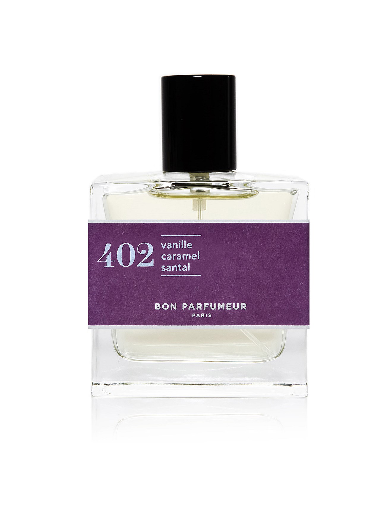 Bon Parfumeur Bon Parfumeur Edp 402 Oriental 30ml | David Jones