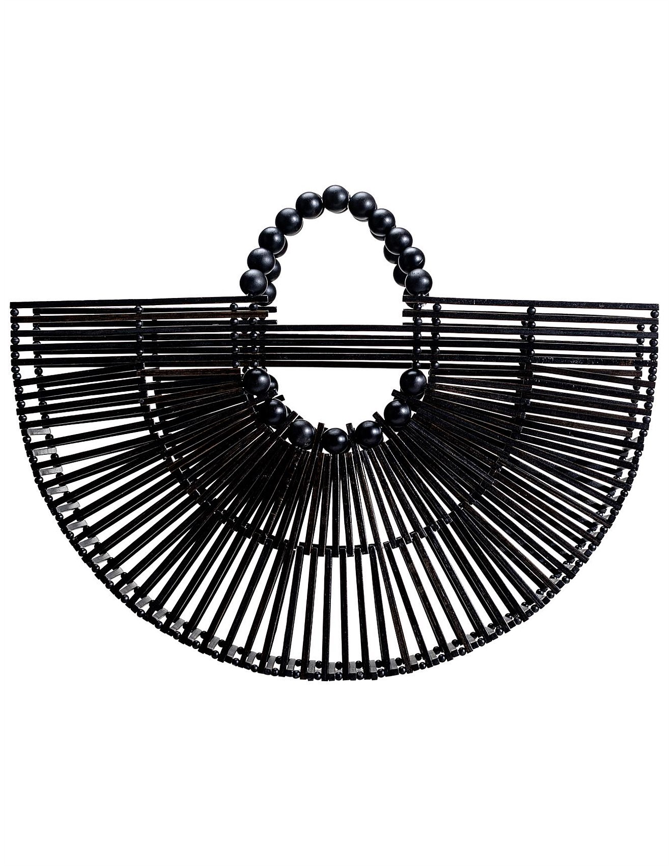 Cult Gaia Fan Ark | David Jones