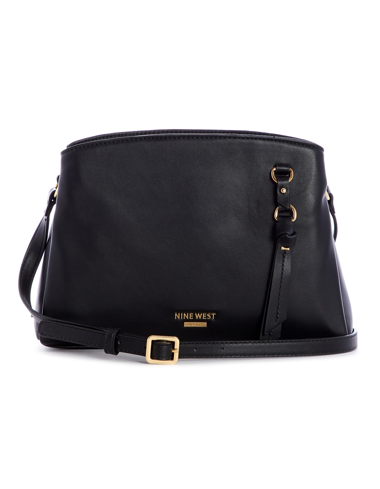 Women's Bags | Handbags, Clutches, Tote Bags Online | David Jones ...