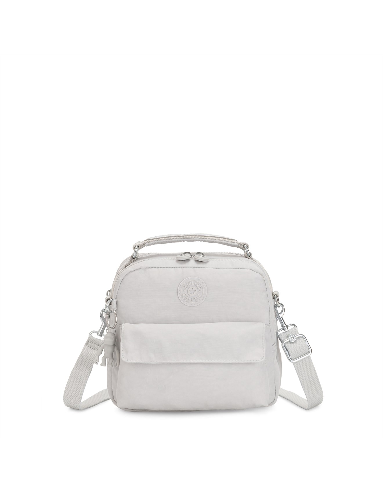 Kipling Candy | David Jones
