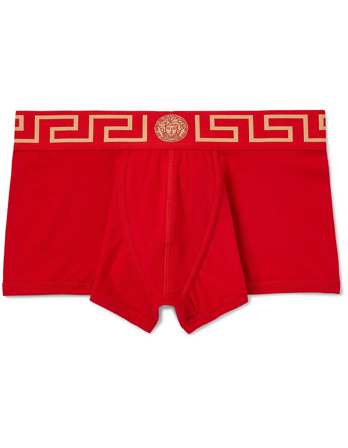 Versace Collection Versace Low Rise Trunk | David Jones