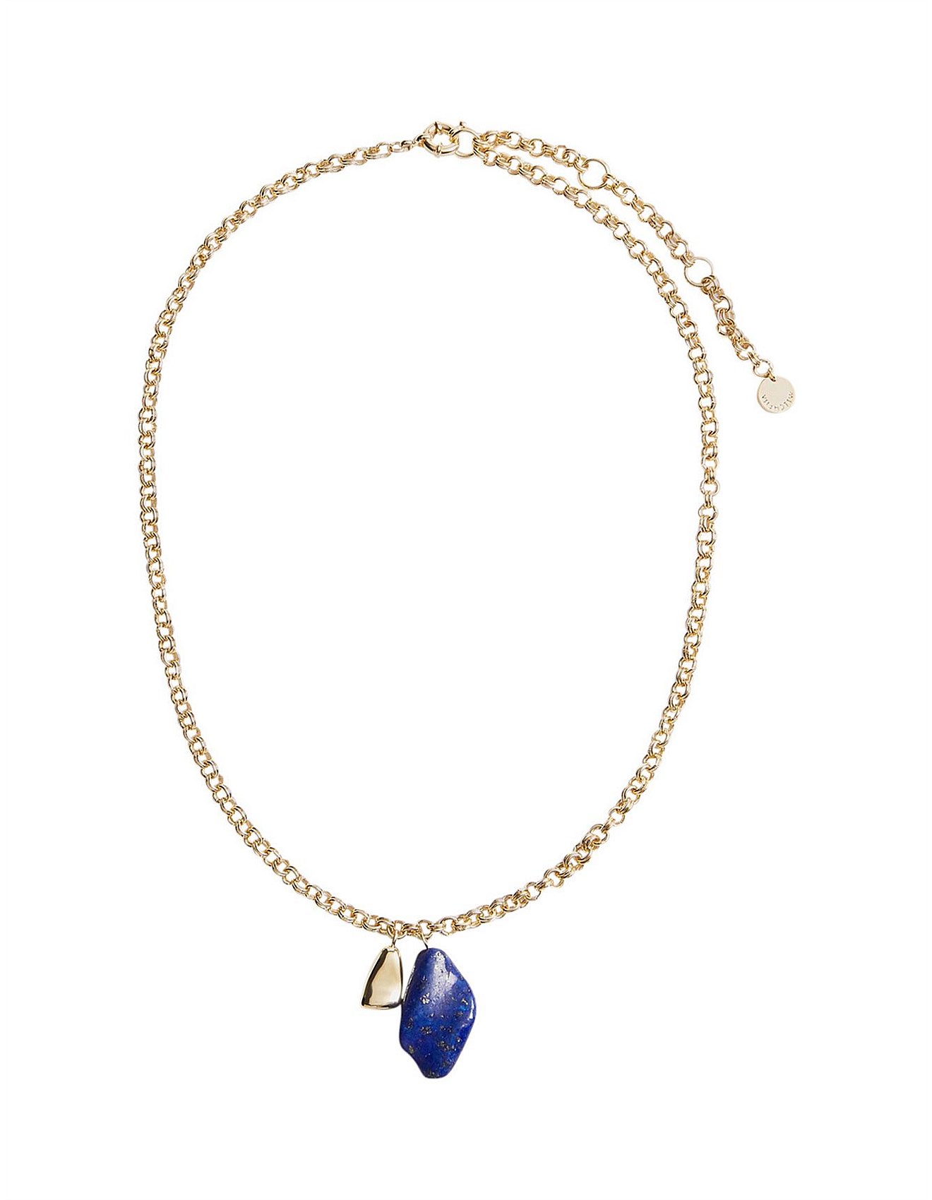 Witchery Alora Necklace | David Jones