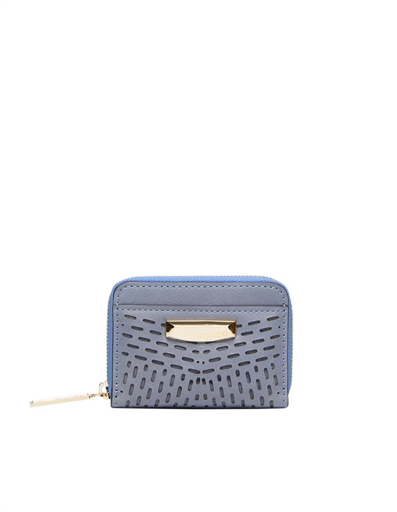 Mimco Everly Coin Wallet | David Jones