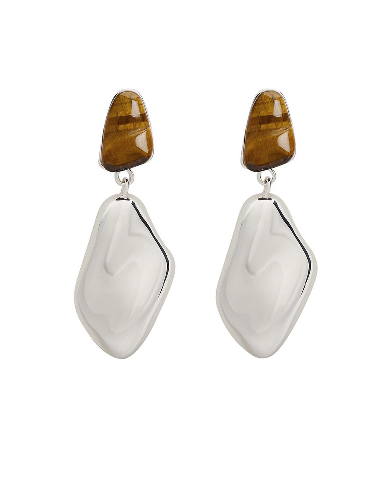 Witchery Alora Earrings | David Jones