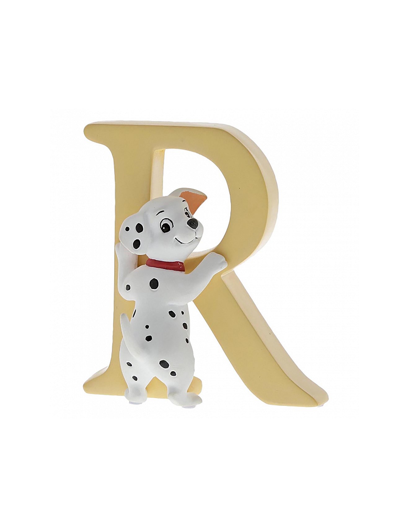 Beatrix Potter Disney Letter R -Rolly | David Jones