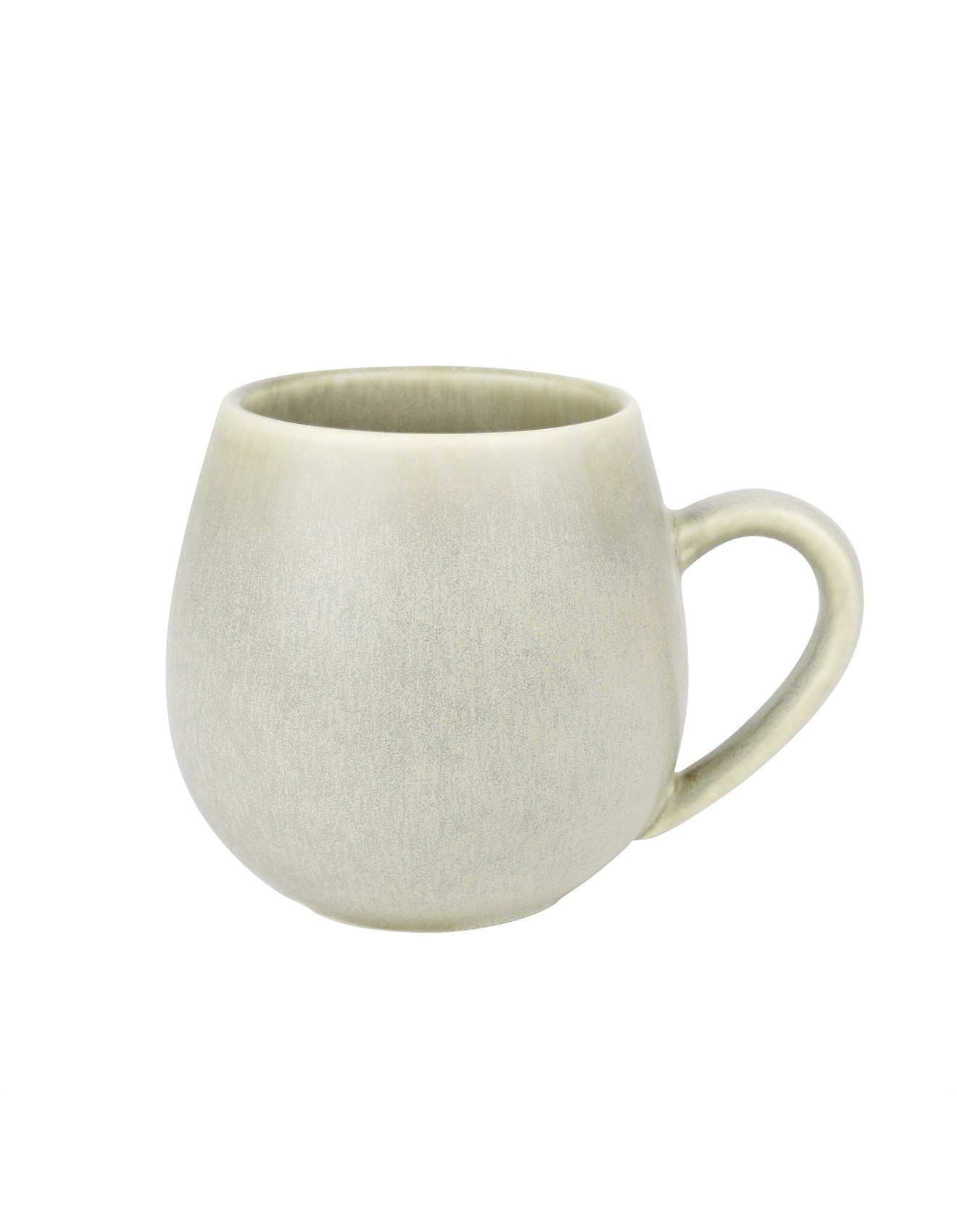 Robert Gordon Hug Me Mug Set Of 4 Sage | David Jones