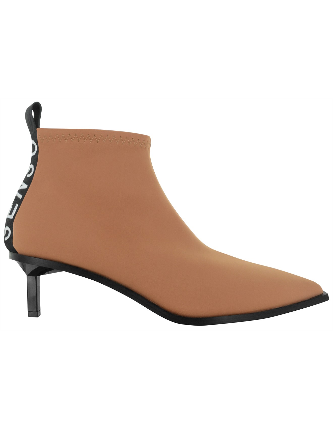 Senso Caden Ankle Boot | David Jones