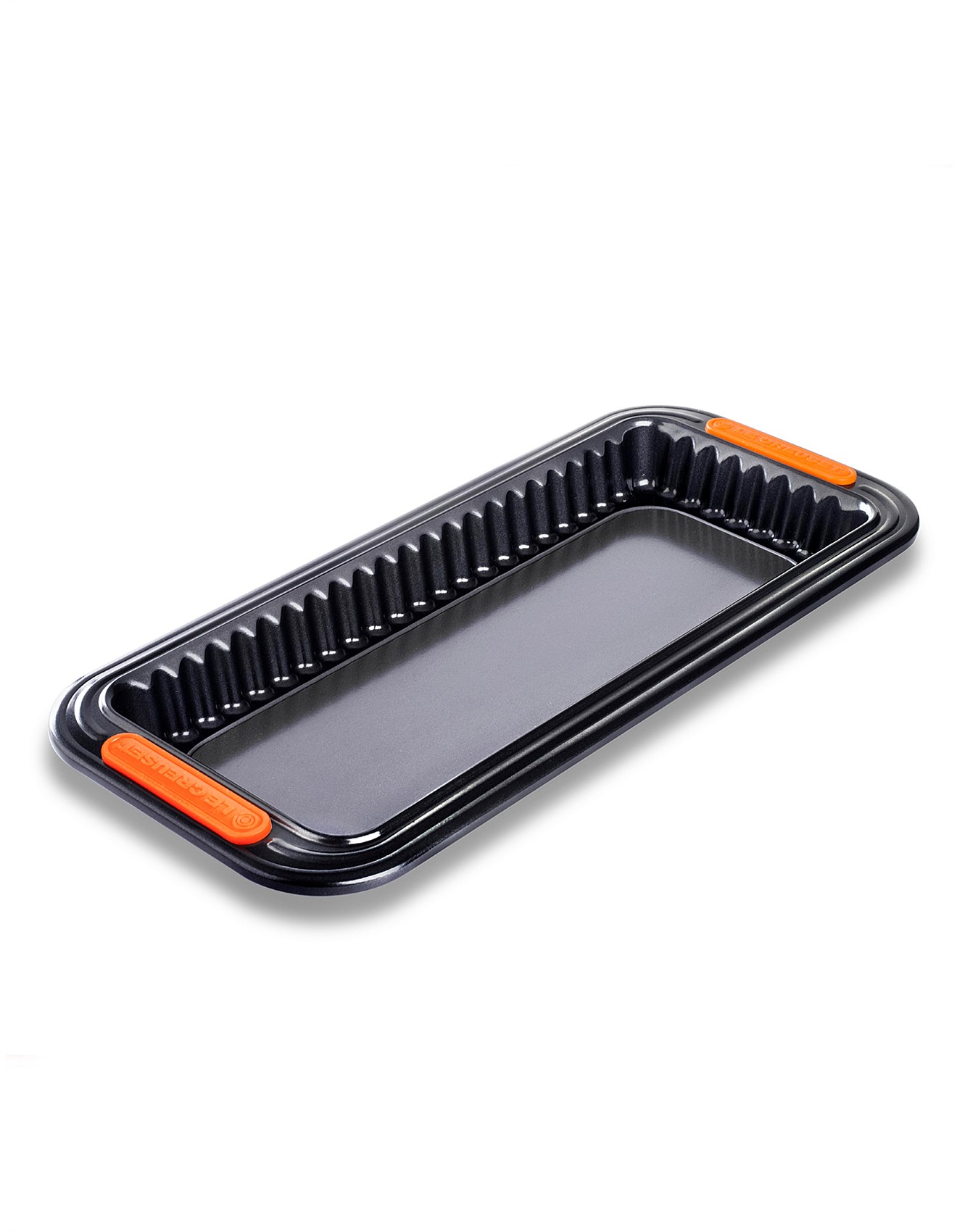 Baking Trays, Pans & Moulds | Bakeware Online | David Jones ...