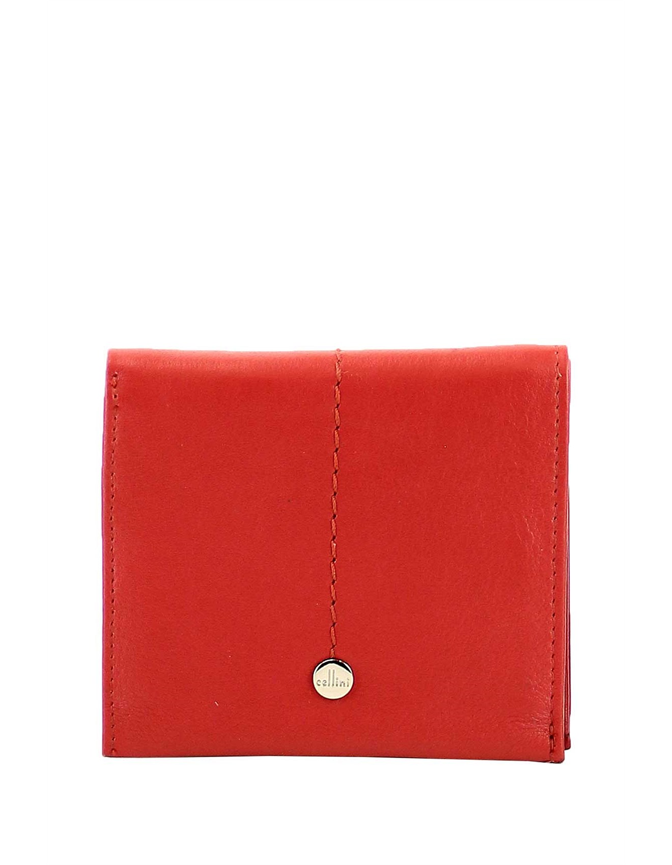 Cellini Fairview Mini Wallet | David Jones