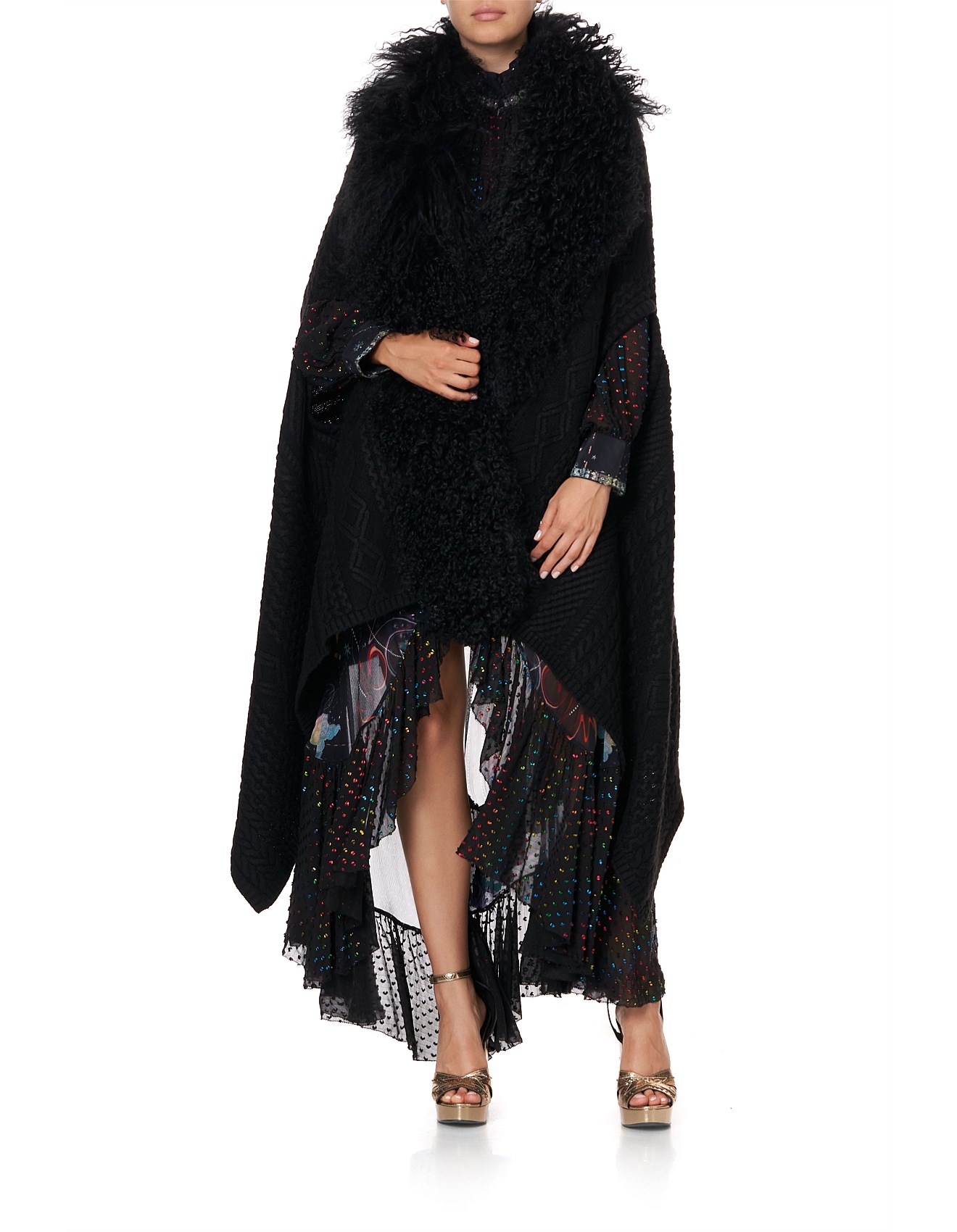 Bomber Jackets For Women | Ladies Bomber Jackets | David jones ...