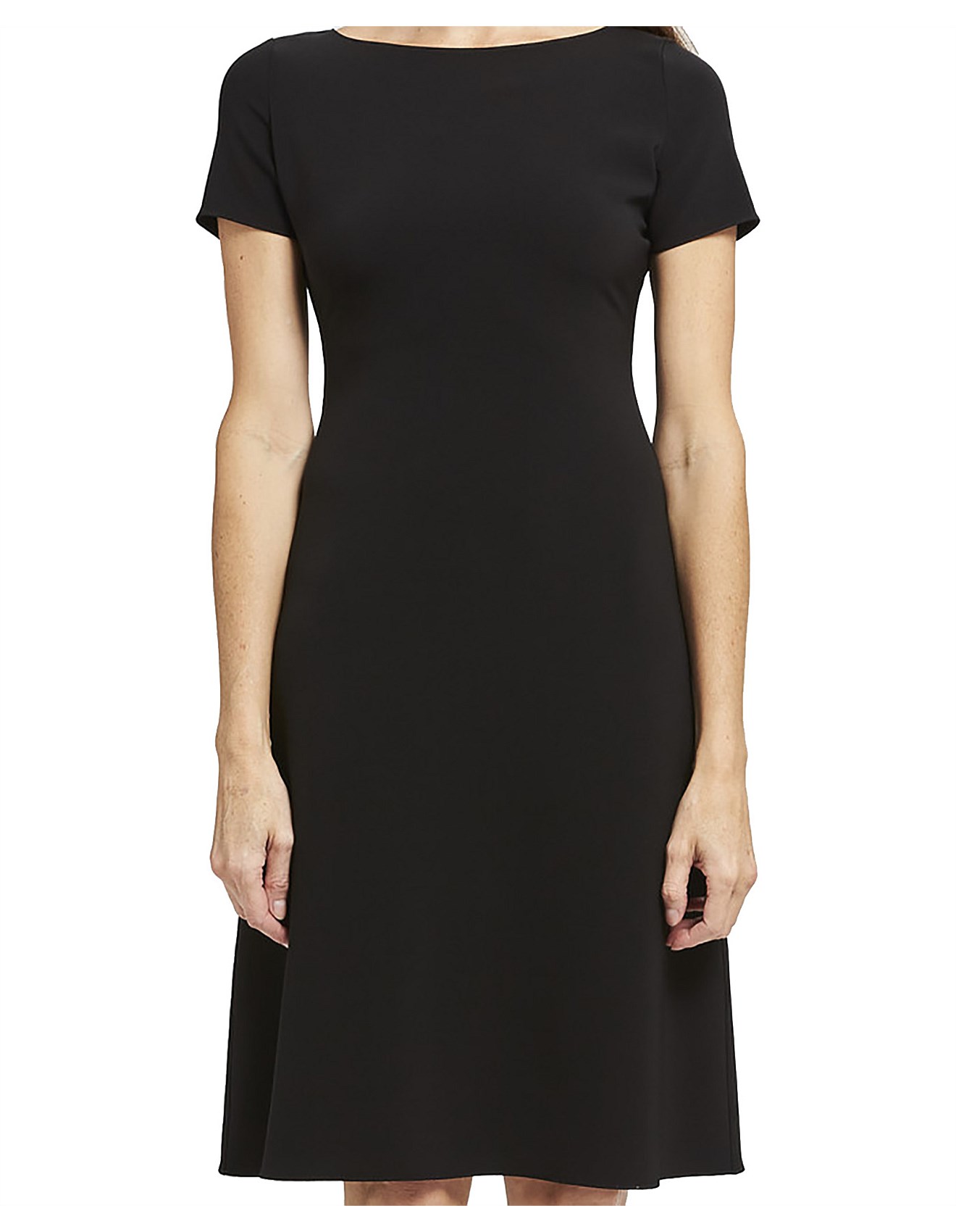 Women's Dresses | Designer Women's Dresses Online | David Jones - Open ...