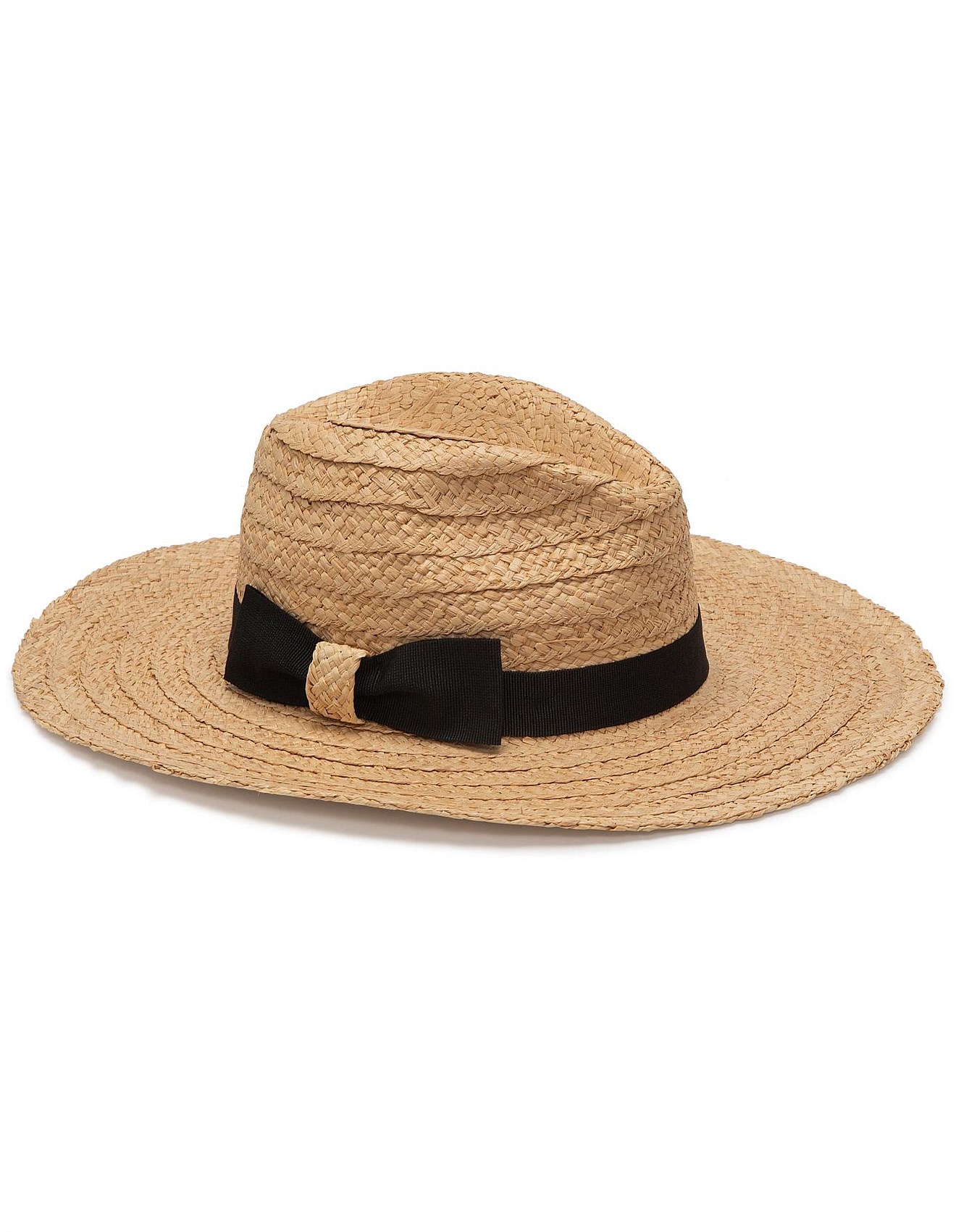 Hair Accessories | Fascinators, Hair Pins, Hairbands | David Jones ...