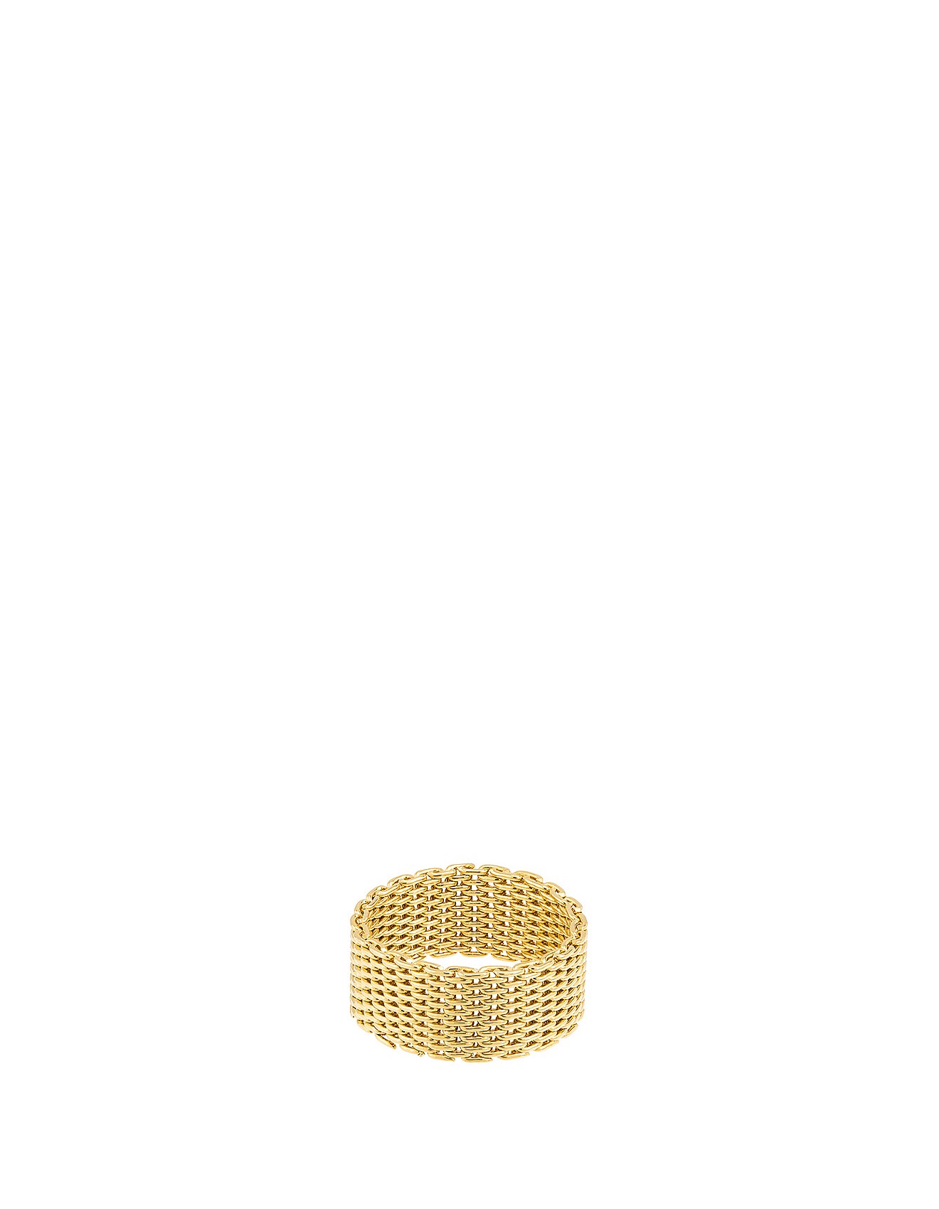Oroton Freya Ring | David Jones