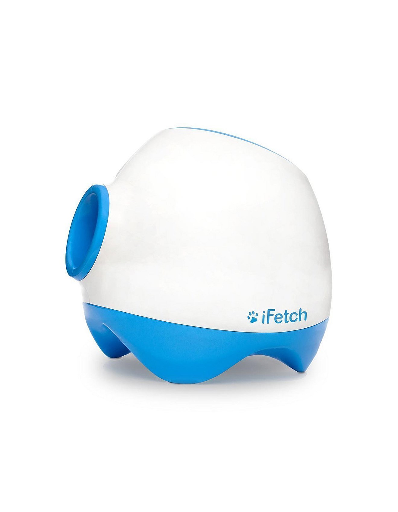 Pettecc Ifetch Too | David Jones