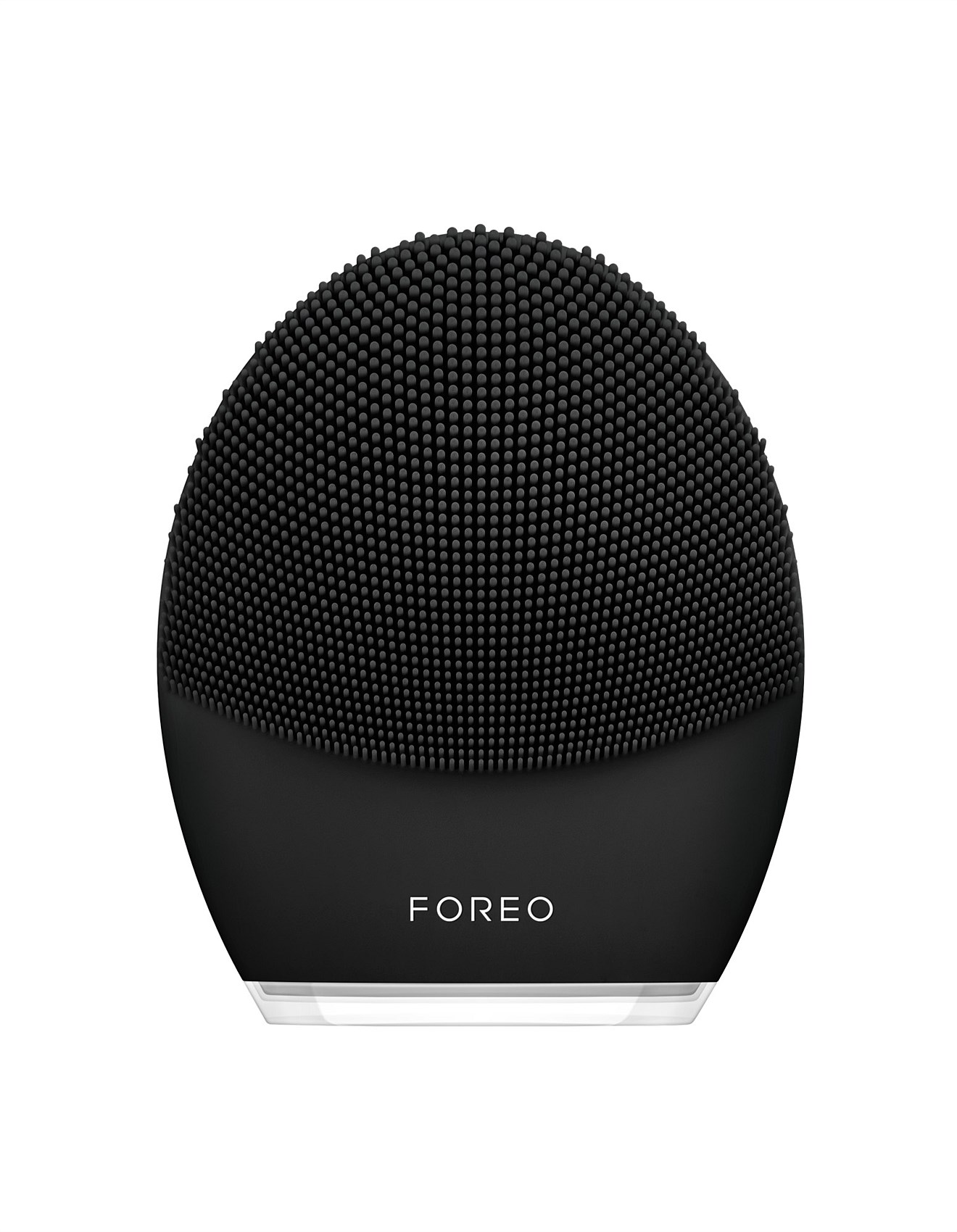 Foreo Luna 3 For Men | David Jones