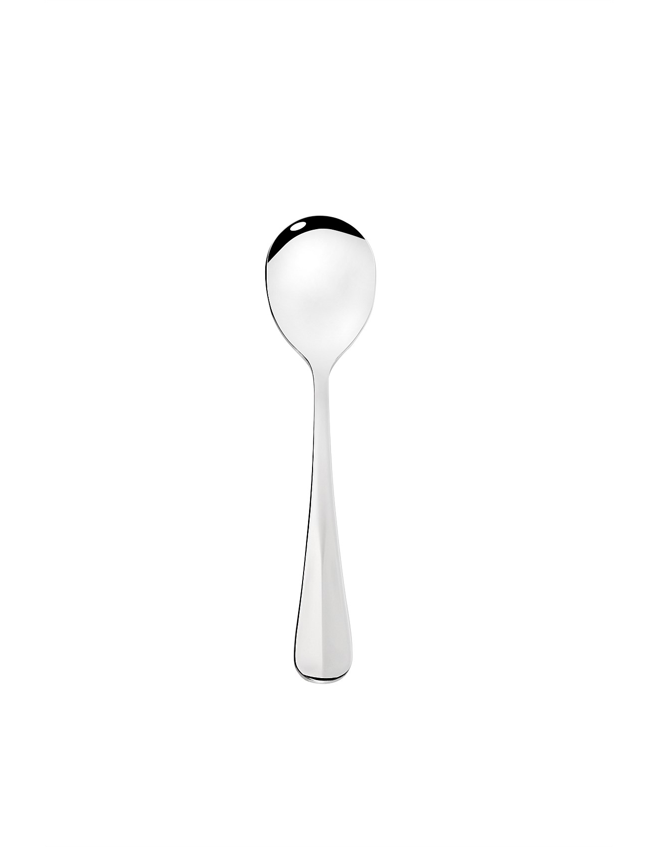 Stanley Rogers Baguette Fruit Spoon | David Jones