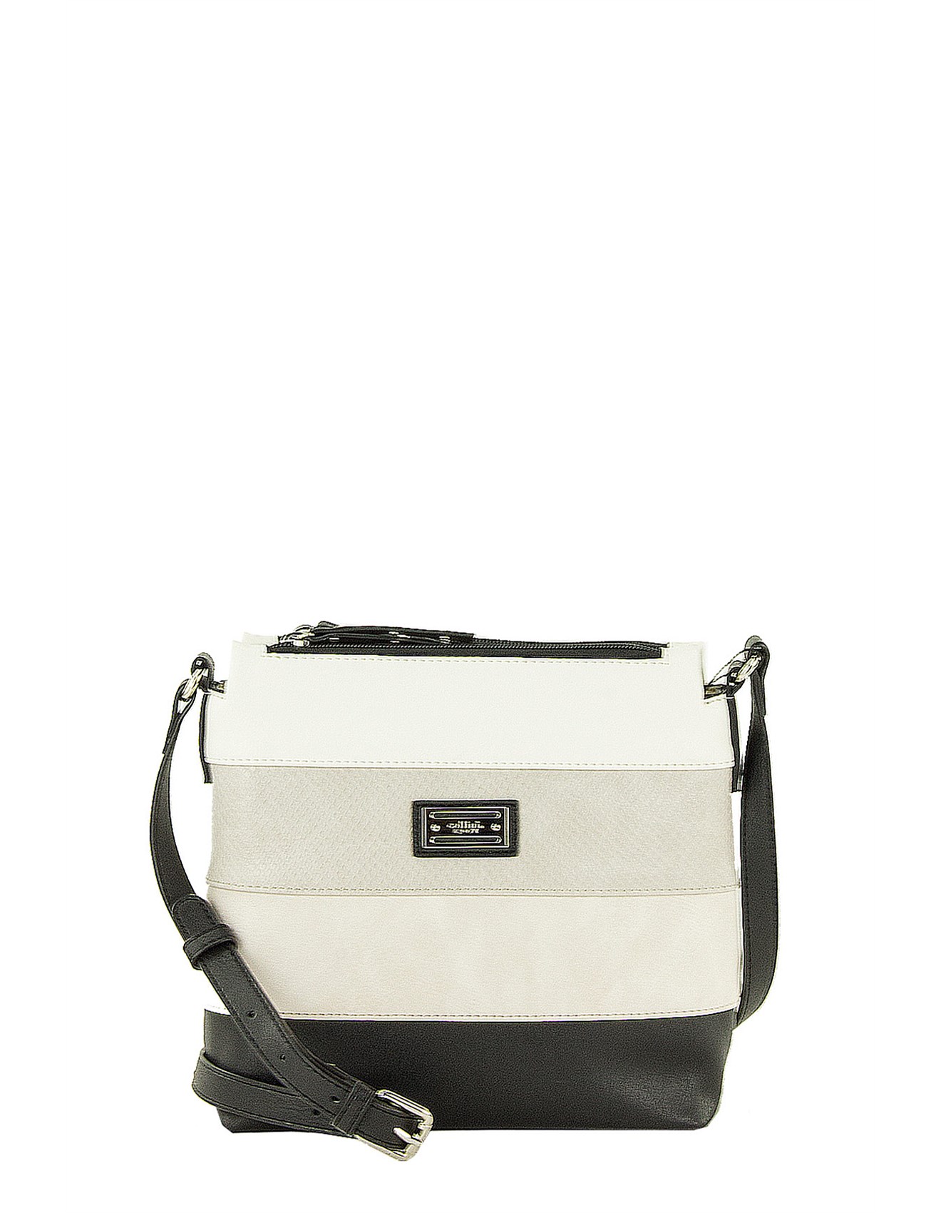 Cellini Sport Meils Sling | David Jones