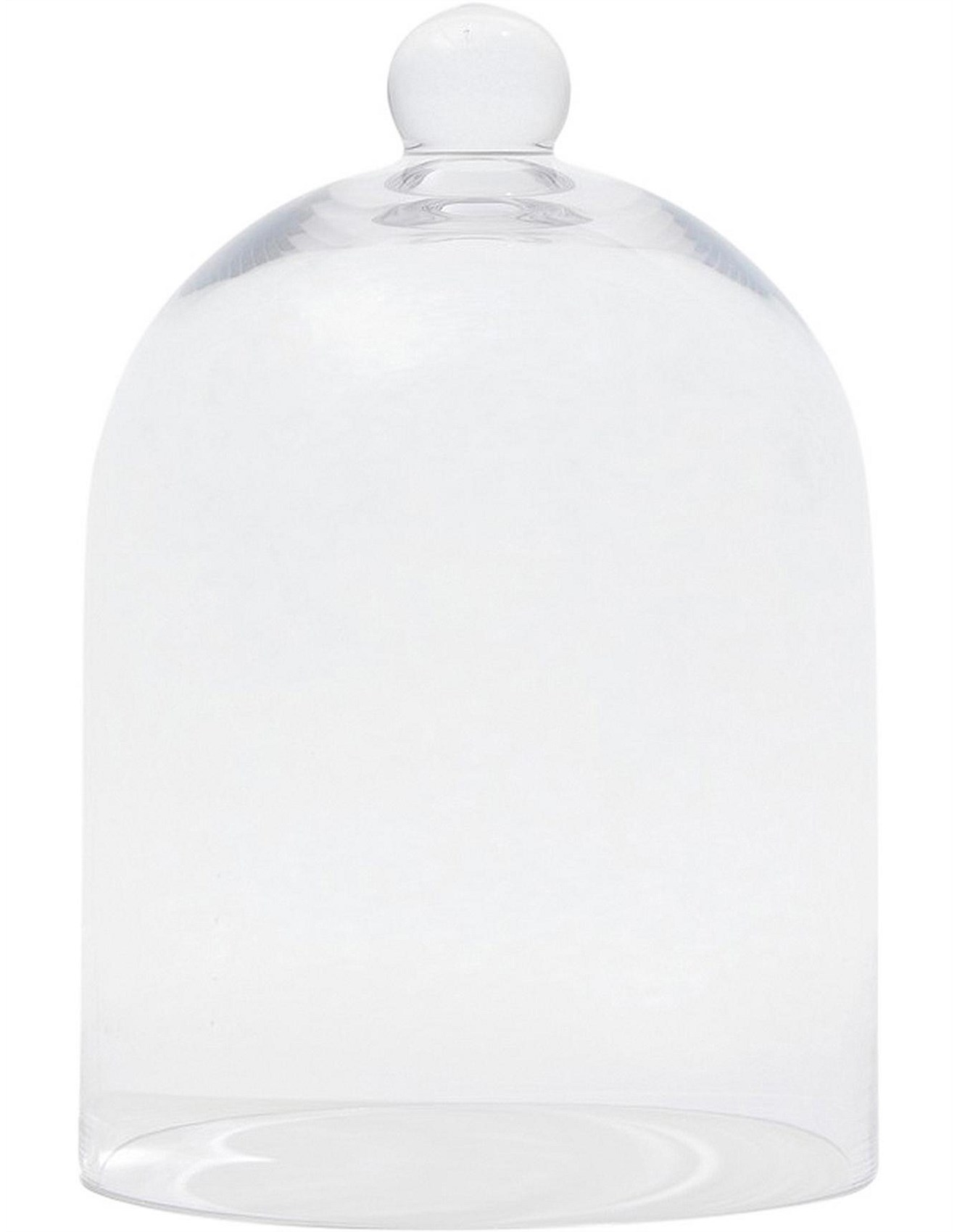 Country Road Dome Cloche | David Jones