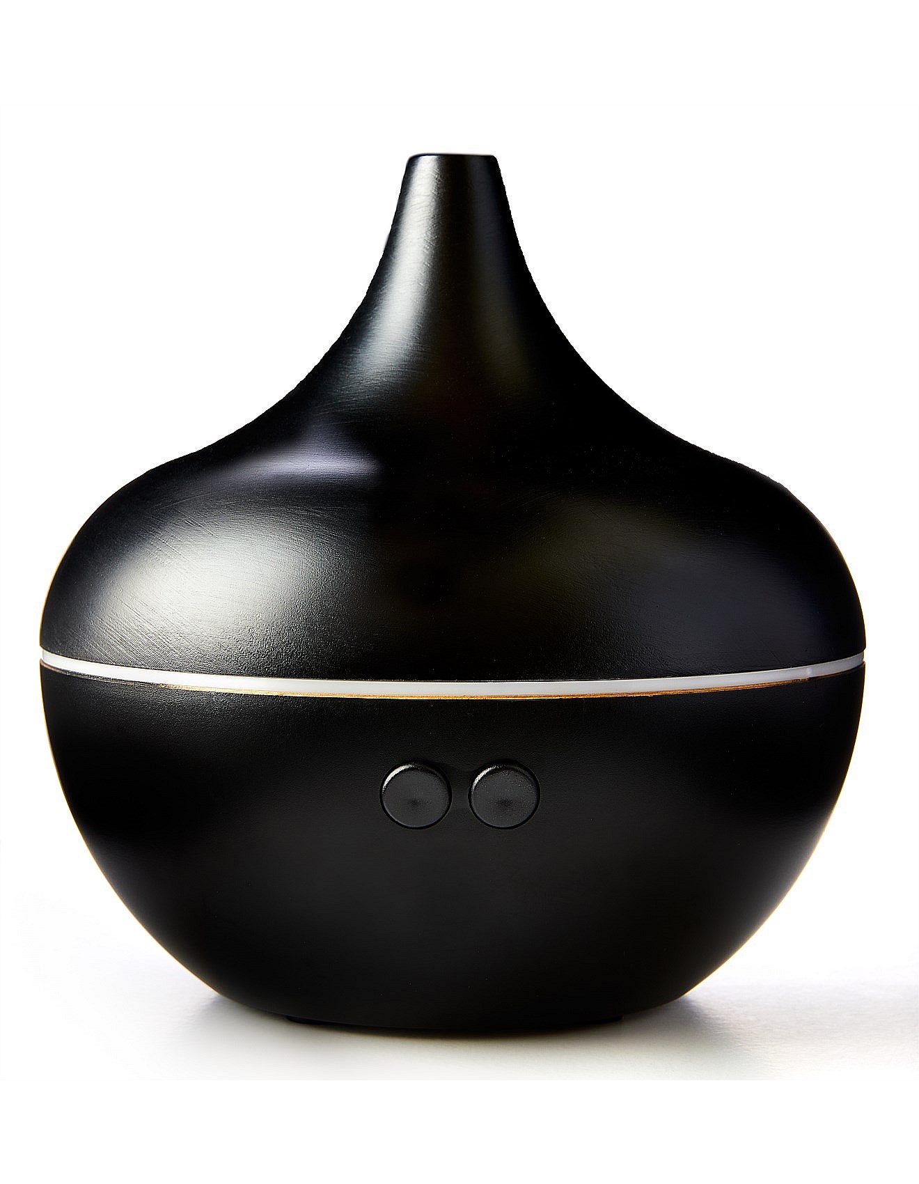 In Essence Midnight Ultrasonic Electric Diffuser | David Jones